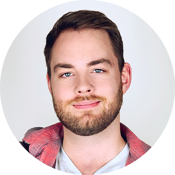 Our Team – D&M Auto Recycling